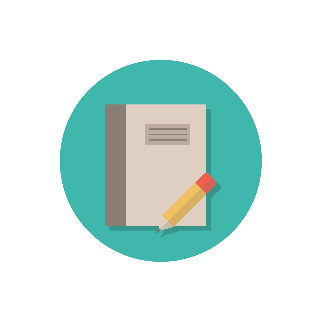 How To Write A Cover Letter For A Post Office Job Professional Resume